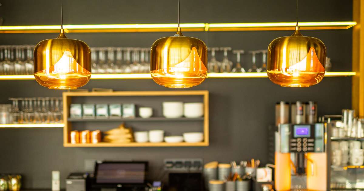 Kontakt · SCALA Jena