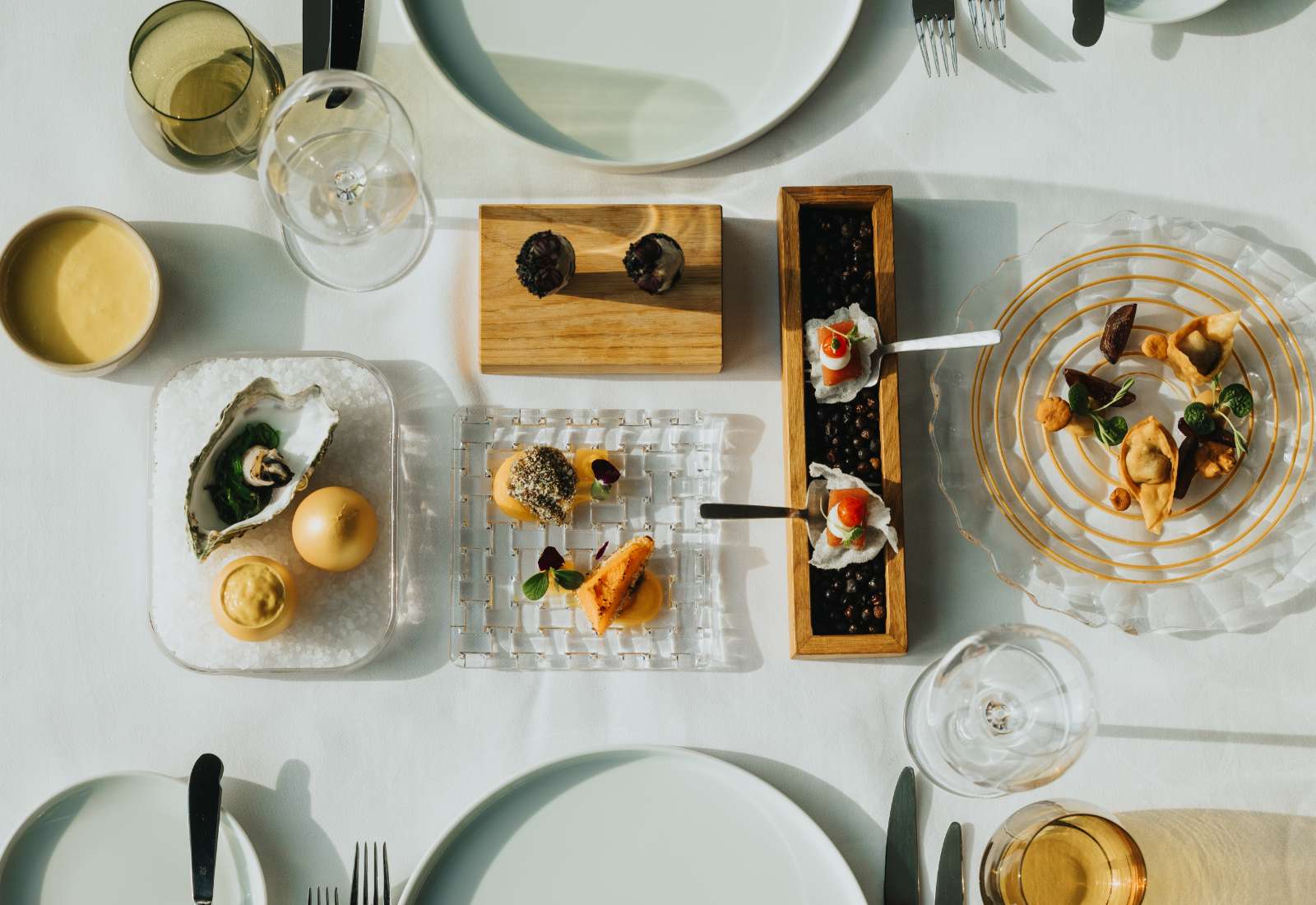 Restaurant · SCALA Jena