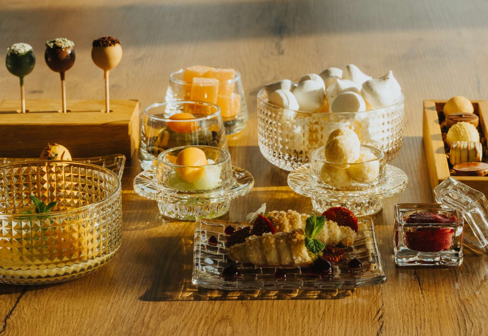 Restaurant · SCALA Jena